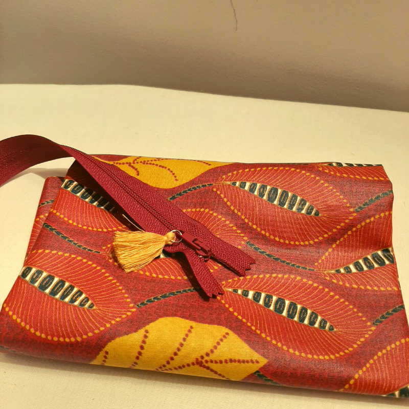 Kit Trousse Simple - Atelier Méloé