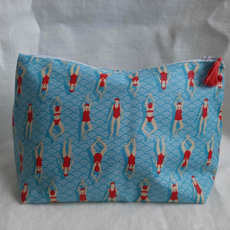 Kit Trousse Simple - Atelier Méloé