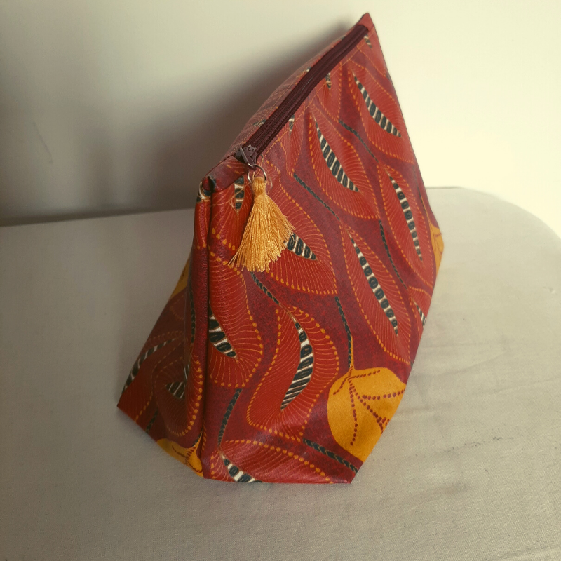 Kit Trousse Simple - Atelier Méloé