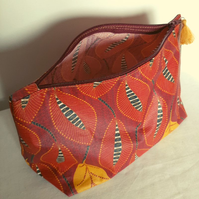 Kit Trousse Simple - Atelier Méloé